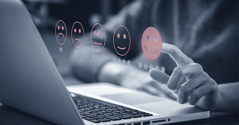 Testimonials - OCTUM GmbH