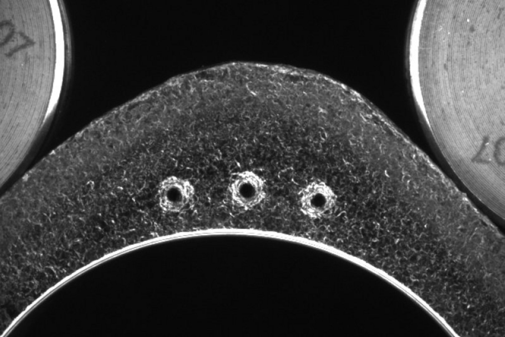 Assembly - OCTUM GmbH